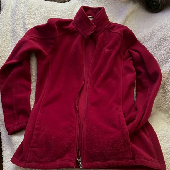 Magellan Outdoors | Jackets & Coats | Pink Magellan Jacket | Poshmark
